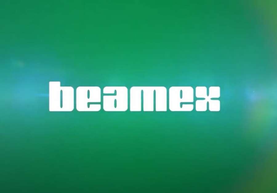 BEAMEX - A better way to calibrate